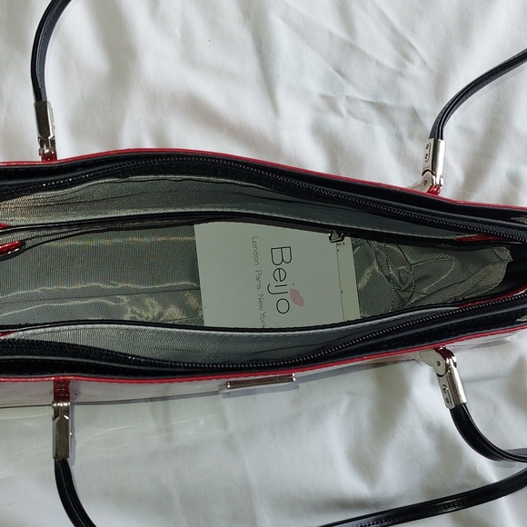Beijo | Bags | Beijo Purse | Poshmark